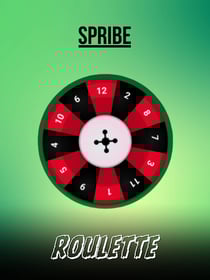 11ic - The Best India Cricket & Game site